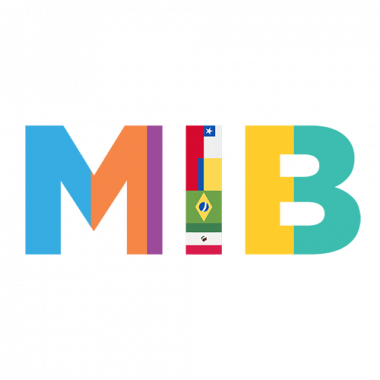 MIB Brasil - Sea Shepherd Brasil